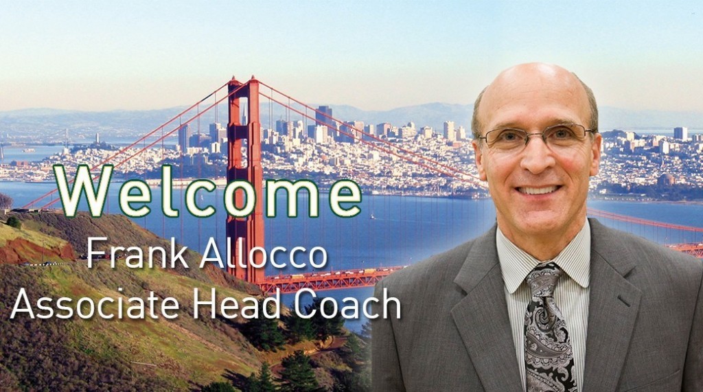 OFFICIAL: Abdur-Rahim named Head Basketball Coach at South Florida ...