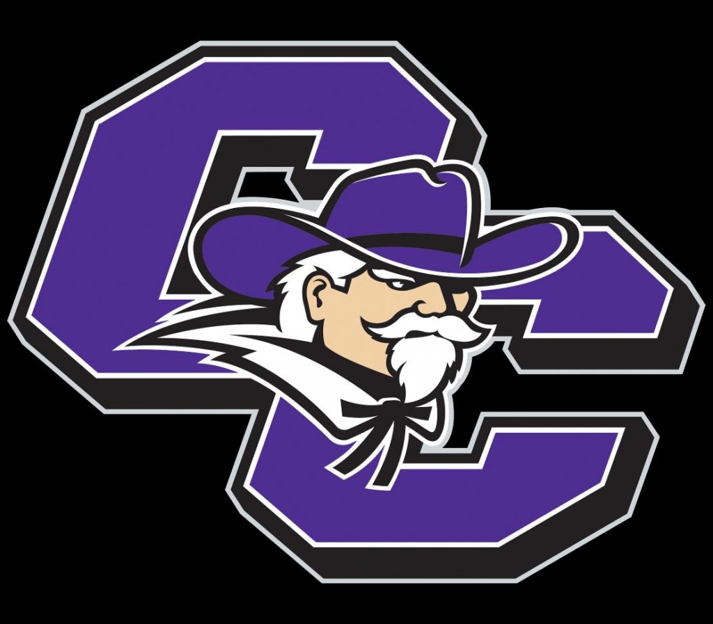 cc-colonel_head-black_background - HoopDirt