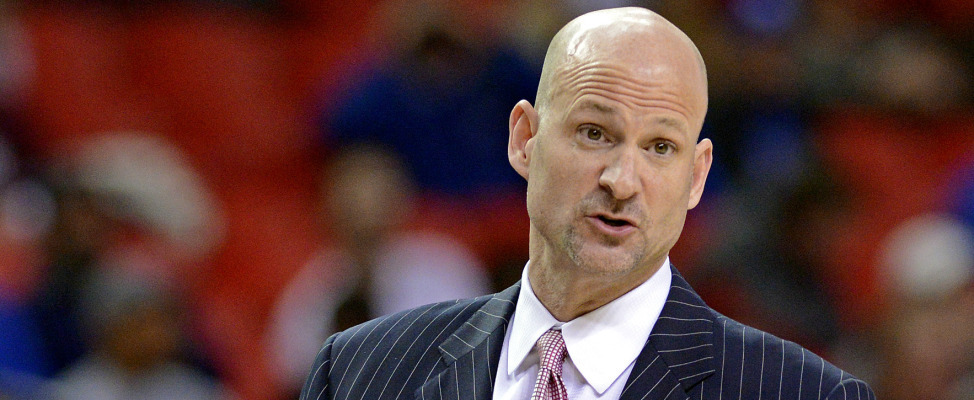 Kennedy Wins 200th Game at Ole Miss - HoopDirt