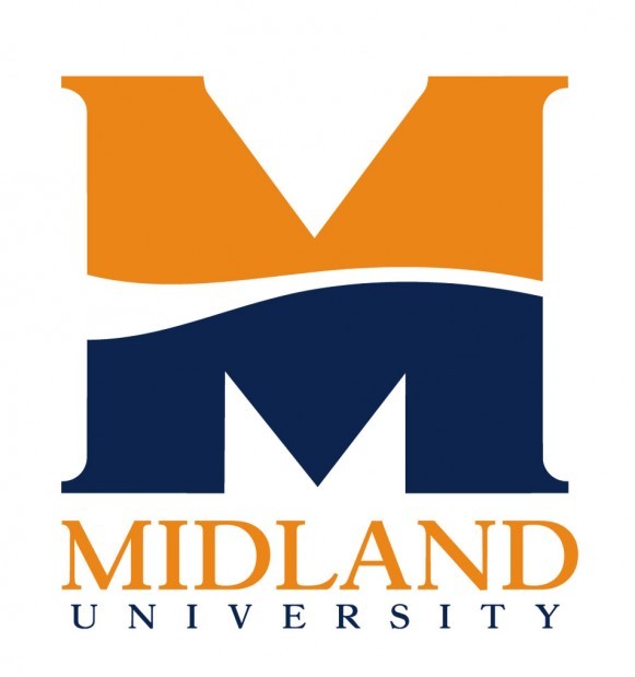 Graduate Assistant - Midland University - HoopDirt