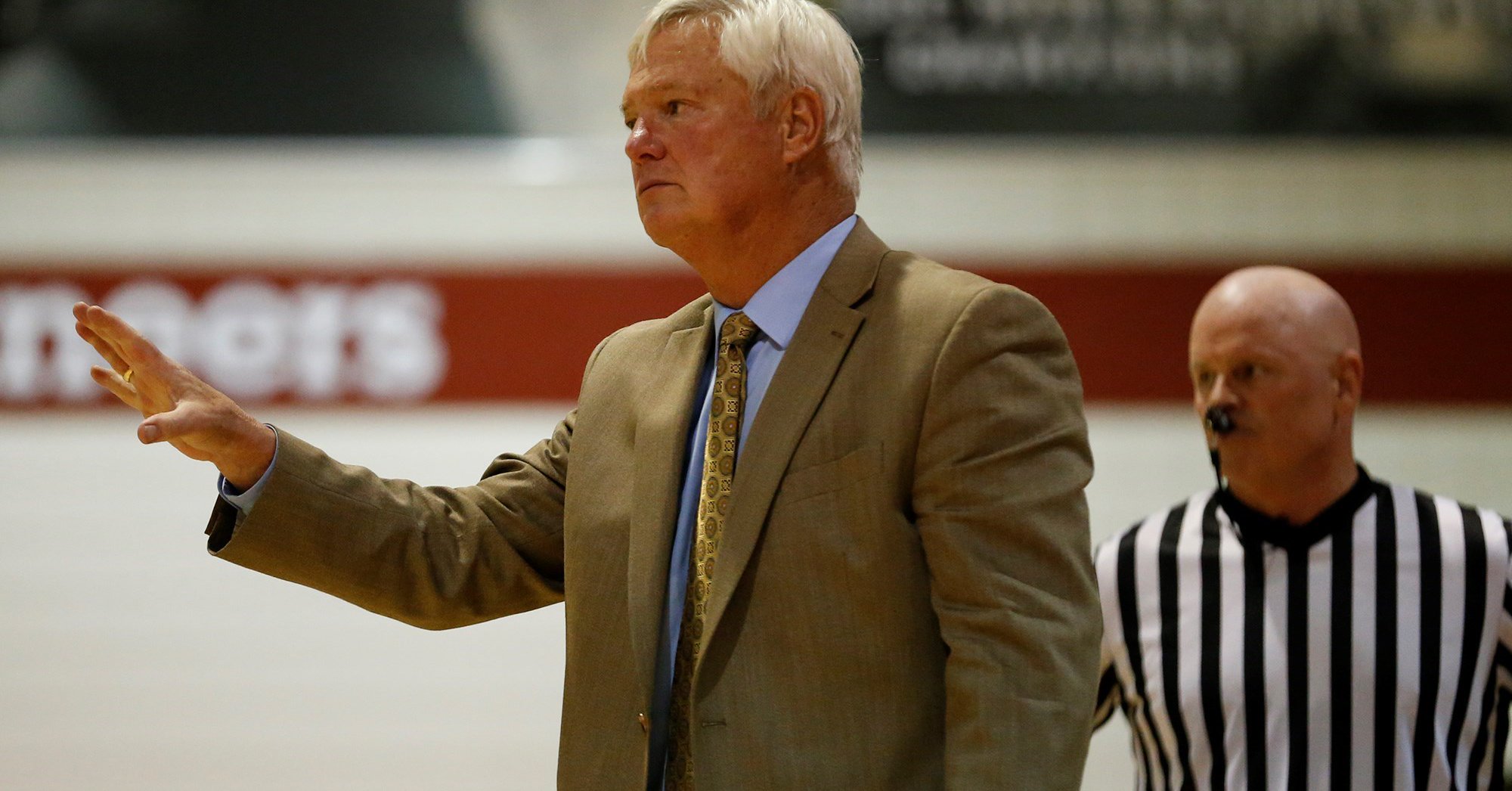 500th Career Victory for Barry University Head Coach Butch Estes - HoopDirt