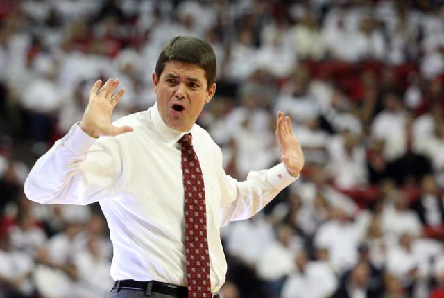 web1_web_UNLVcards_dave-rice - HoopDirt