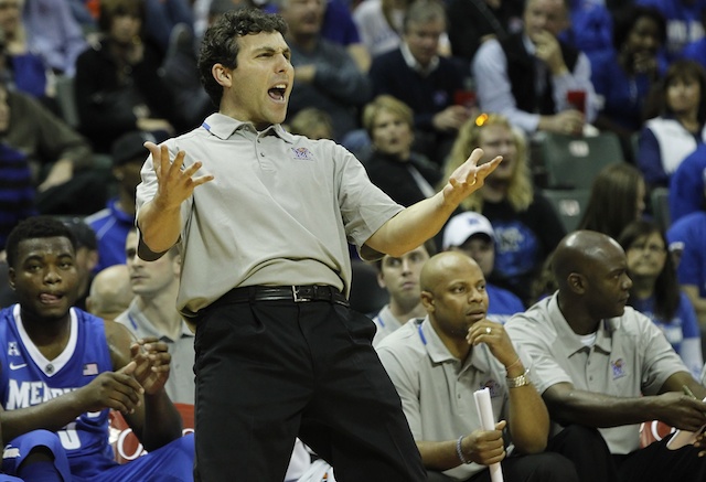 pastner - HoopDirt
