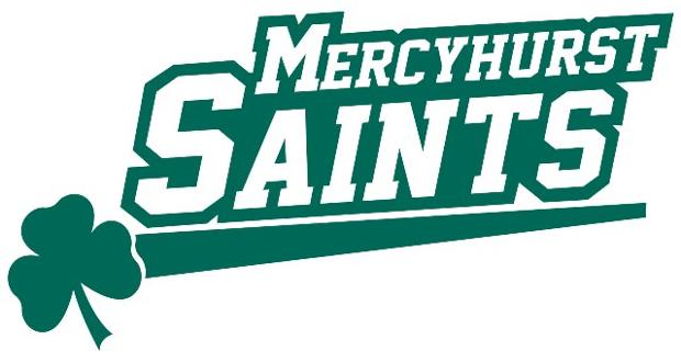 Head Coach – Mercyhurst University North East– Full-time - HoopDirt