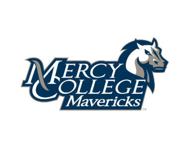 Assistant Coach –Mercy College – Part-time - HoopDirt