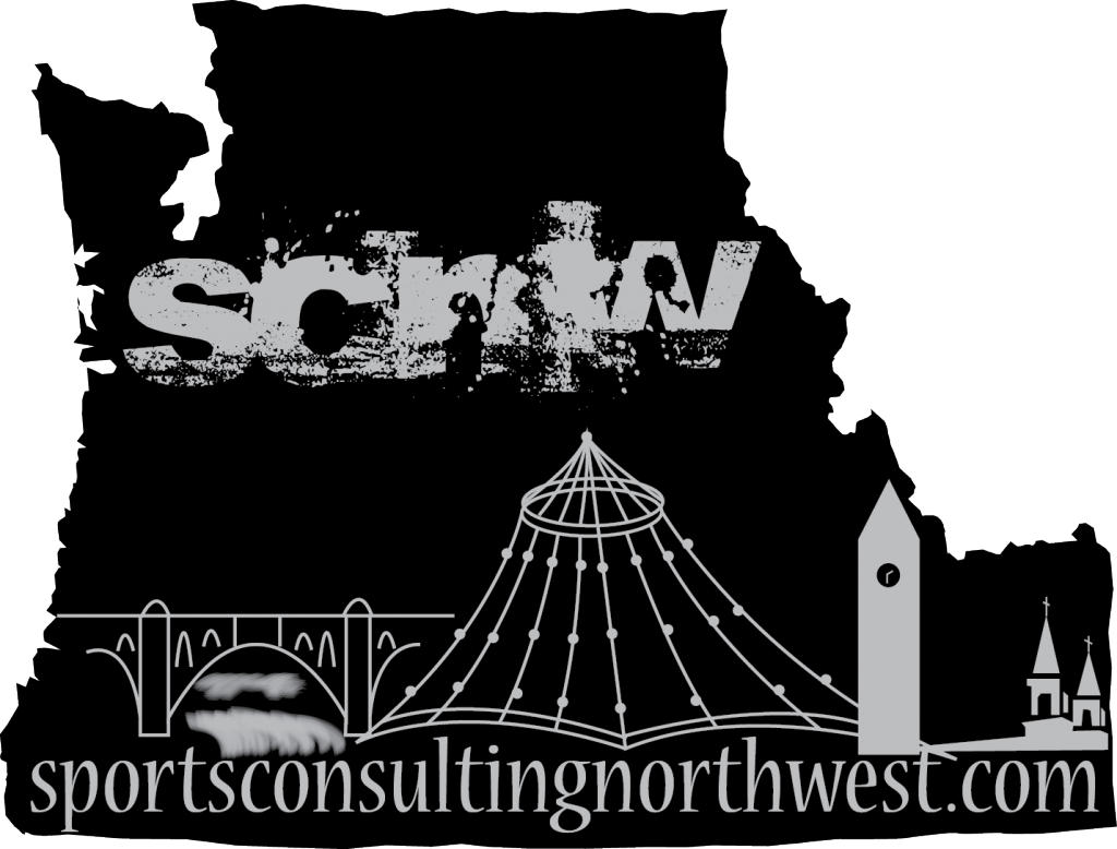 scnw LOGO - HoopDirt