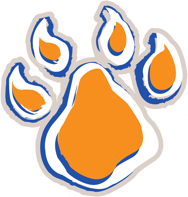Assistant Coach - Sam Houston State - Full-time - HoopDirt