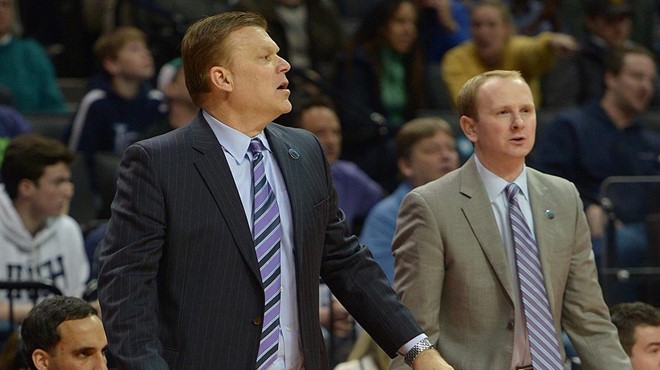 Gentry Joins Oklahoma State Staff as Player Development Director - HoopDirt