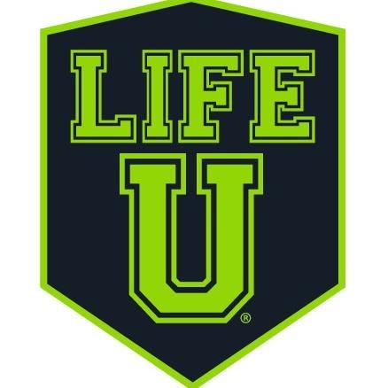 Head Coach – Life University – Full-time - HoopDirt
