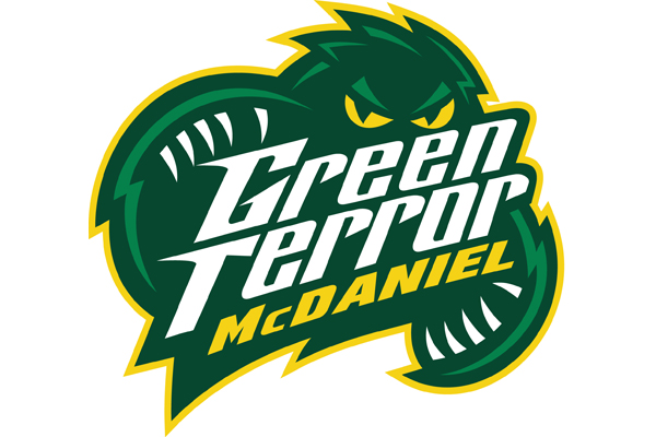 Graduate Assistant - McDaniel College - HoopDirt