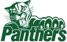 Head Coach – Philander Smith College – Full-time - HoopDirt