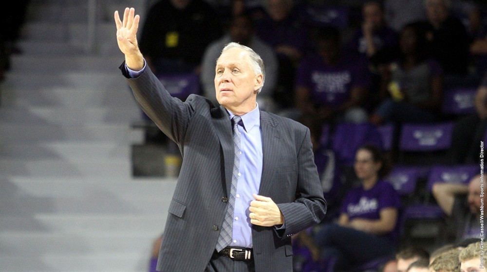 Washburn's Bob Chipman announces retirement at the end of 2016-17 ...