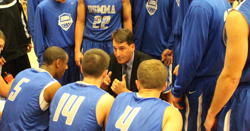 Hayn Named Men’s Basketball Senior Advisor at Rutgers - HoopDirt