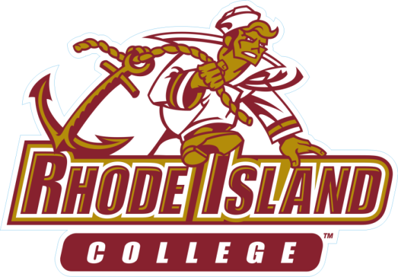 Rhode Island College Staff Update - HoopDirt