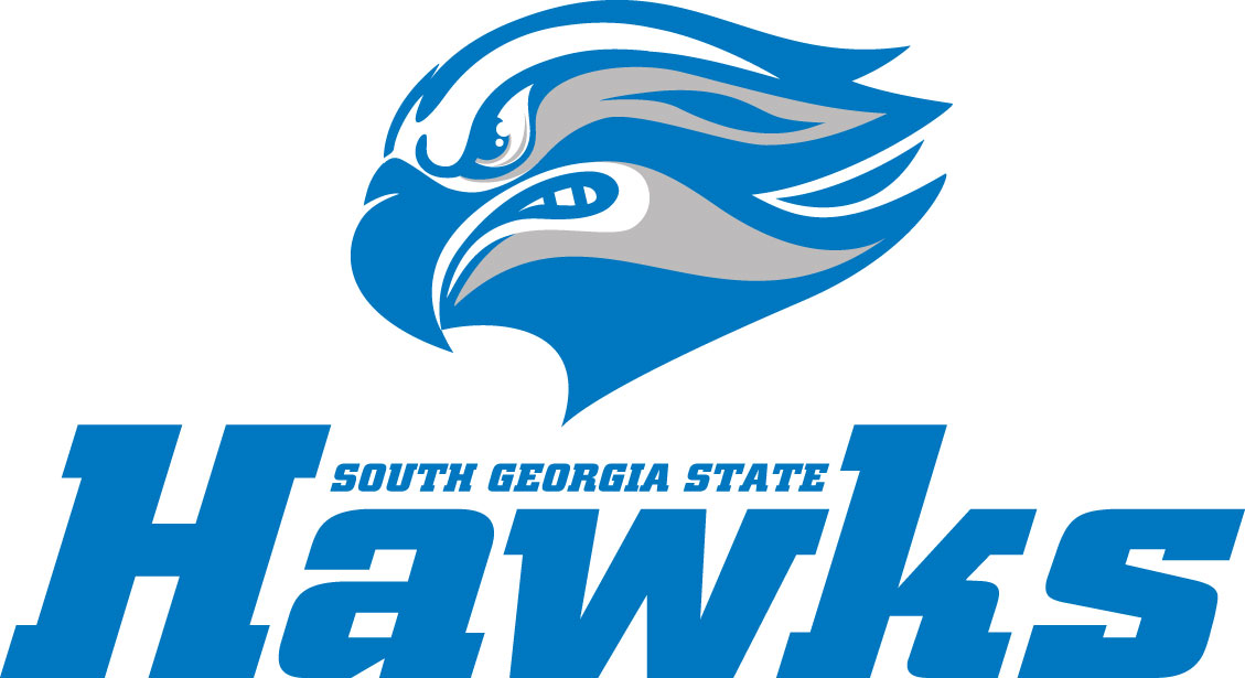 Sam Watson Named Assistant Basketball Coach at South Georgia State ...