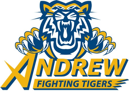 Head Basketball Coach - Andrew College - Full-time - HoopDirt