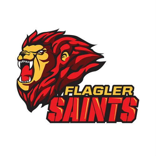 Head Basketball Coach - Flagler College - Full-time - HoopDirt