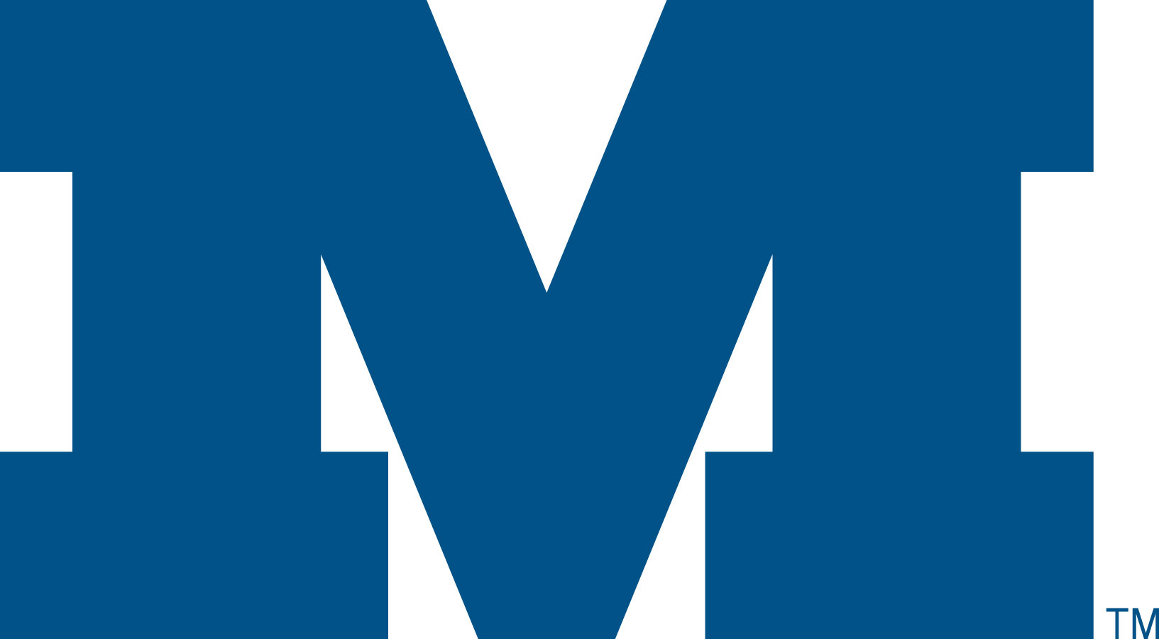 HOT: Mark Scherer Named New Millikin University Head Men’s Basketball ...