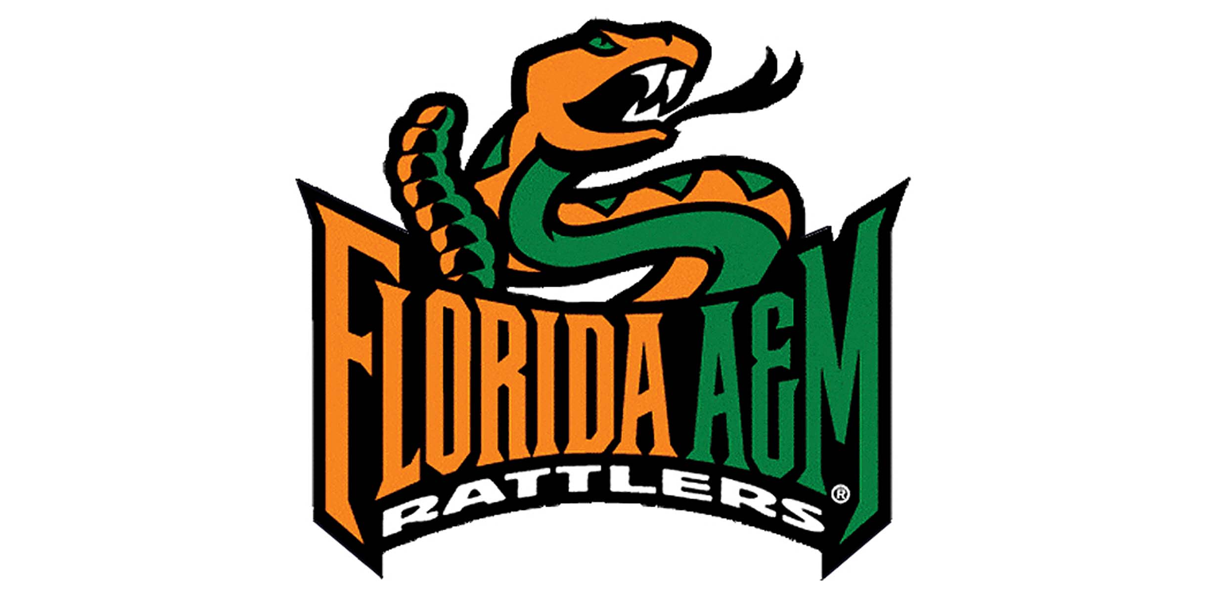 HOT: Florida A&M does not renew contract of Head Basketball Coach Byron ...