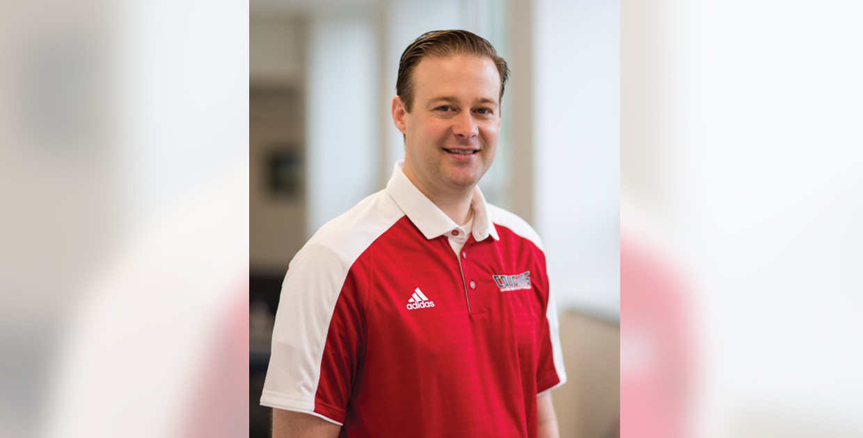 Tom Church Hired as IU Kokomo Men’s Basketball Coach - HoopDirt