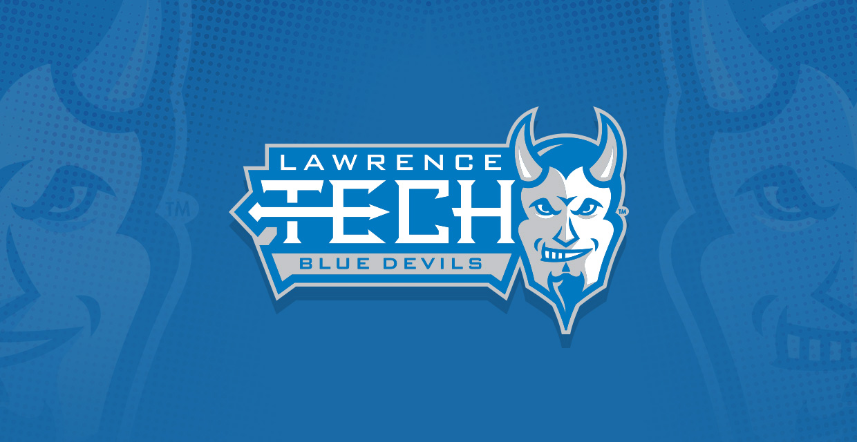 NAIA DIRT: Coaching Change Made at Lawrence Tech - HoopDirt