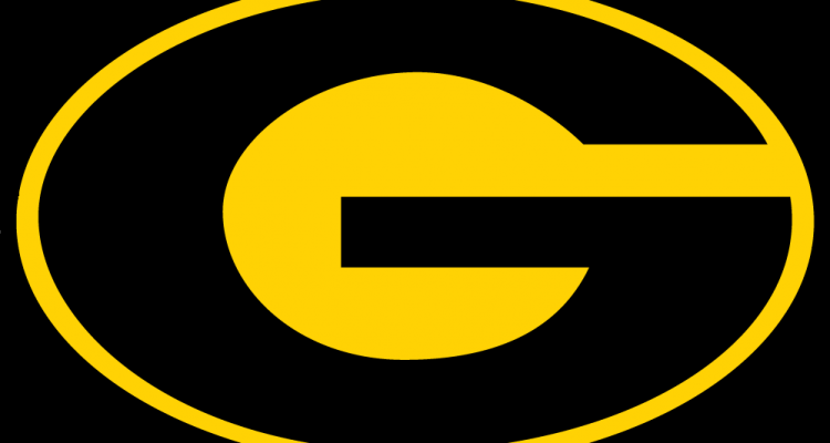HOT: Shawn Walker not retained as Head Basketball Coach at Grambling ...