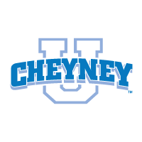 Head Basketball Coach - Cheyney University (PA) - Full-time (REVISED ...