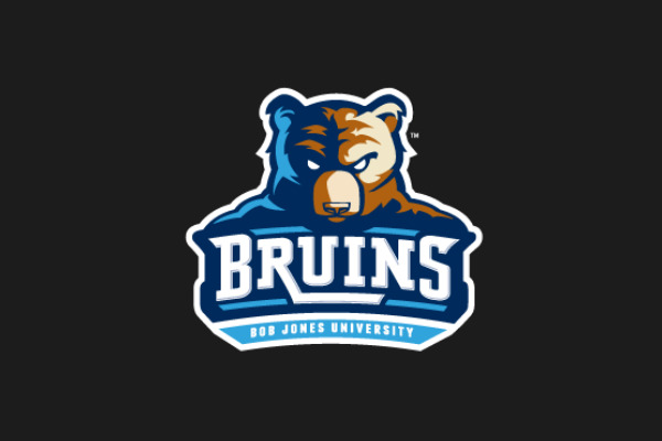 Bob Jones U. Head Coach Neal Ring resigns basketball post; will remain ...