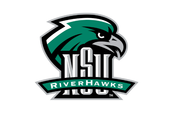 OFFICIAL: Tinsley stepping down as Northeastern State head basketball ...