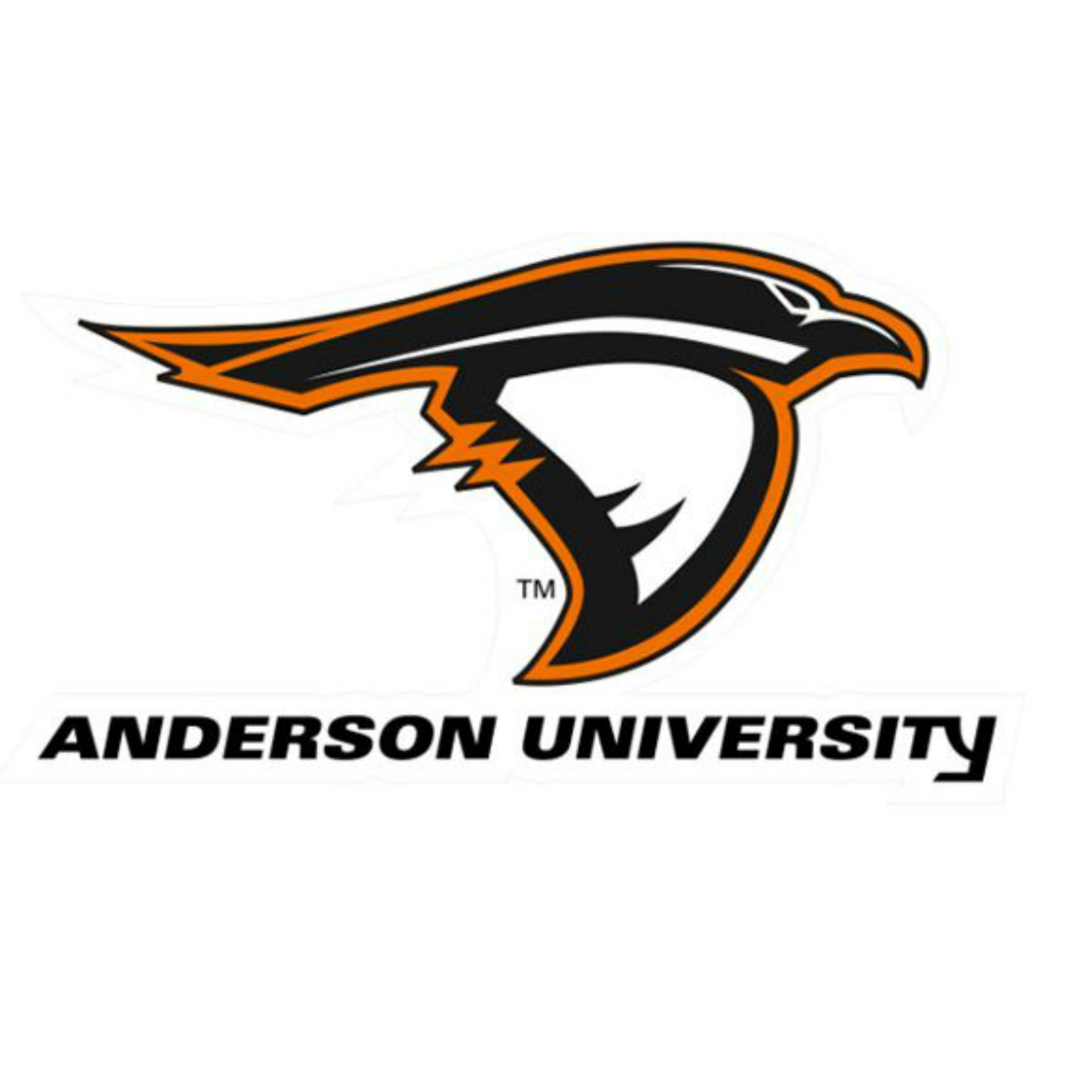 Men's Basketball Graduate Assistant - Anderson University (IN) - HoopDirt