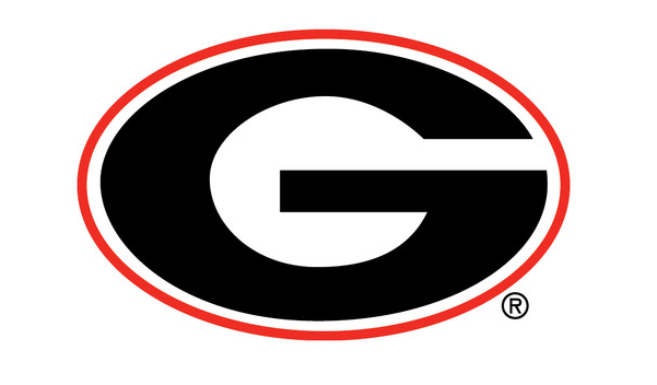 Mark Fox receives vote of confidence from UGA AD - HoopDirt
