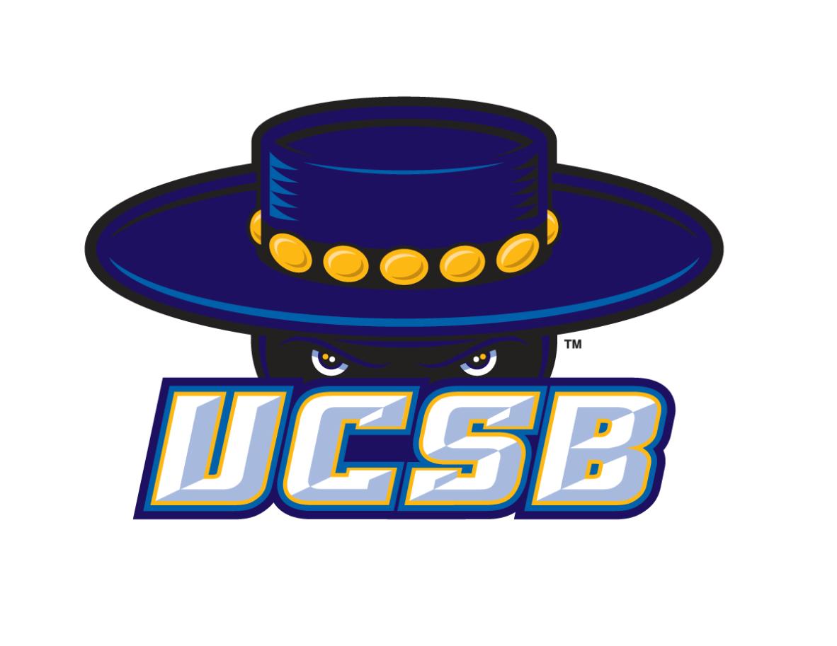 UC Santa Barbara Schedules Tuesday Press Conference to Announce Joe ...