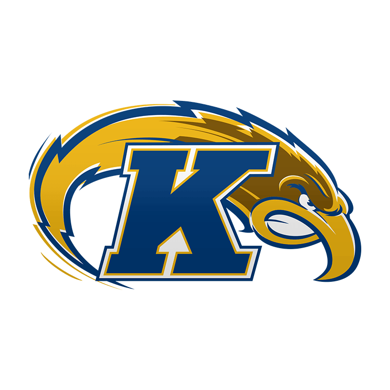 Director Basketball Operations – Kent State University – Full-time ...