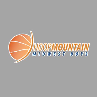 Hoop Mountain Midwest - Summer Basketball Camp Coaches - HoopDirt