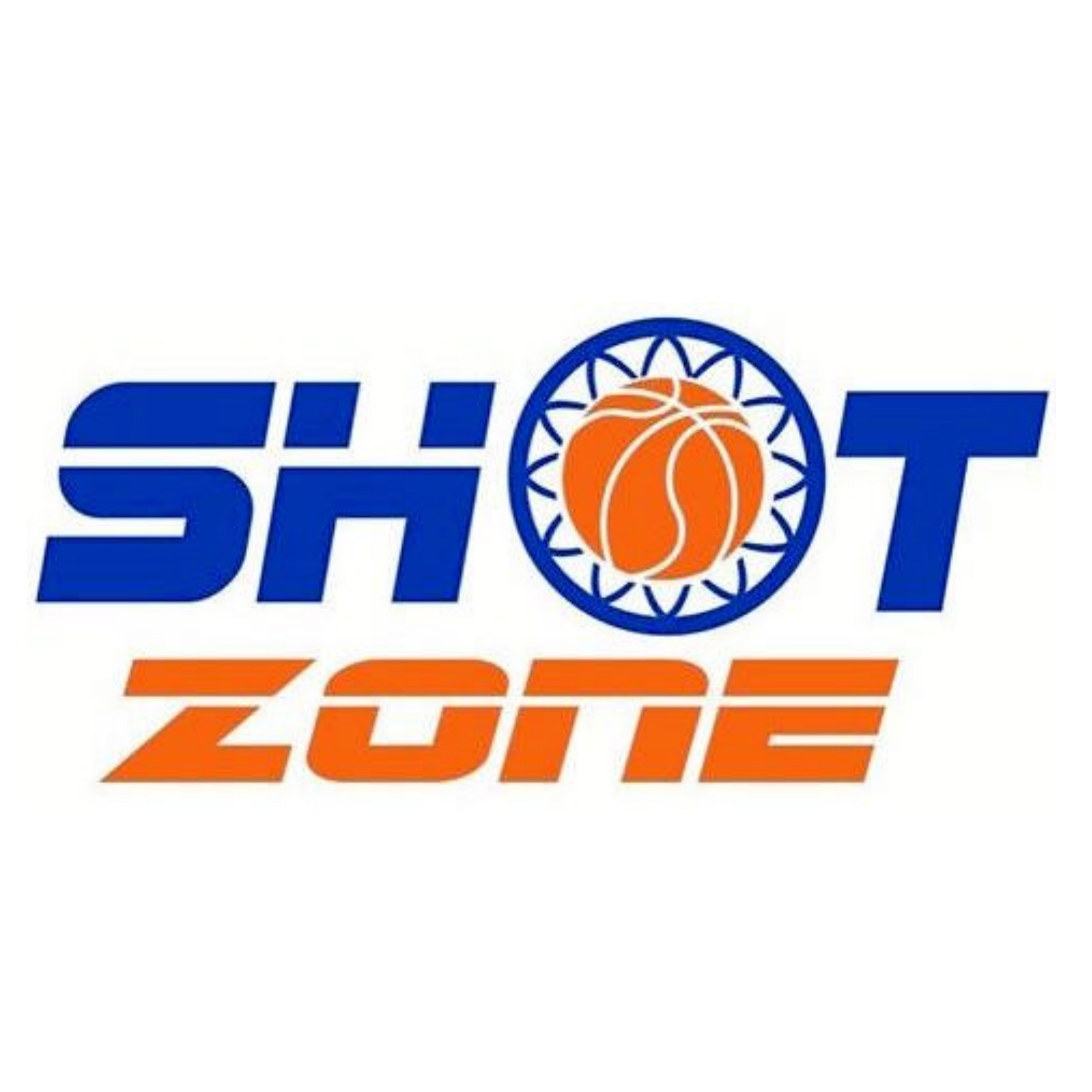 Youth Team & Development Coach - Shot Zone Singapore - HoopDirt