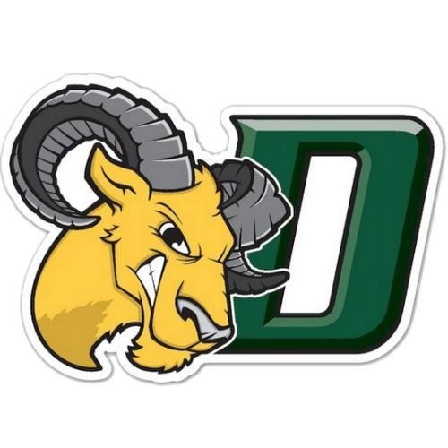 Men's Basketball Graduate Assistant - Delaware Valley University - HoopDirt