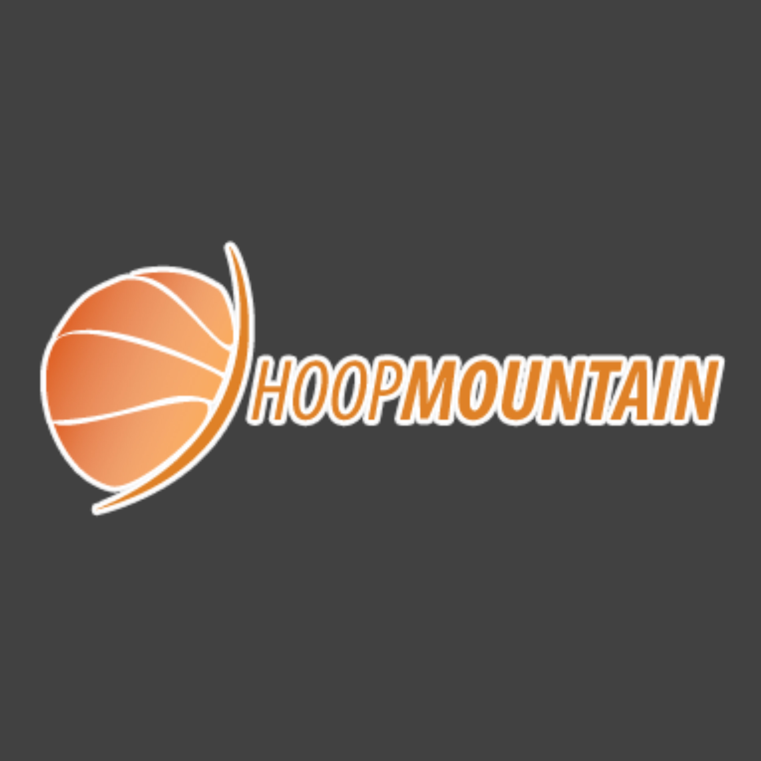 Basketball Camp Coaches - Hoop Mountain New England Elite Prospect Camp ...