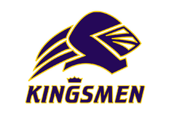 Cal Lutheran Names Tim Fusina Head Basketball Coach - HoopDirt