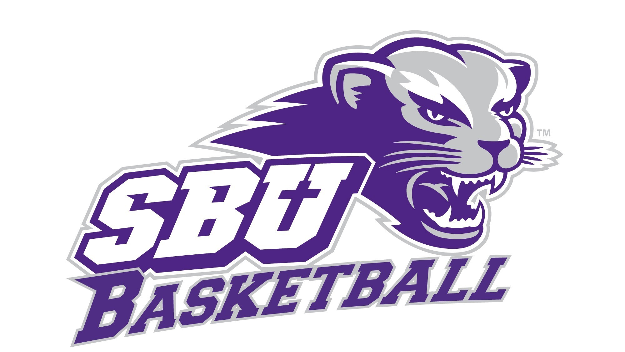 Liam Simmons Promoted to Associate Head Men's Basketball Coach at ...