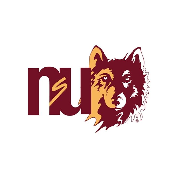 Wicks Promoted to Associate Head Basketball Coach at Northern State ...