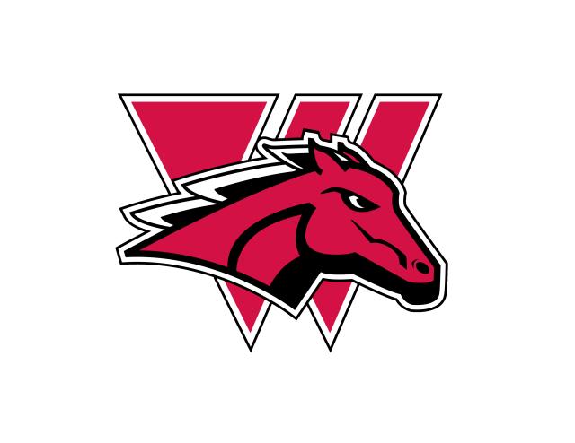 Interim Head Basketball Coach - Western Wyoming Community College ...