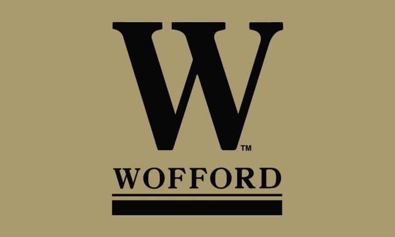 Wofford-Logo - HoopDirt