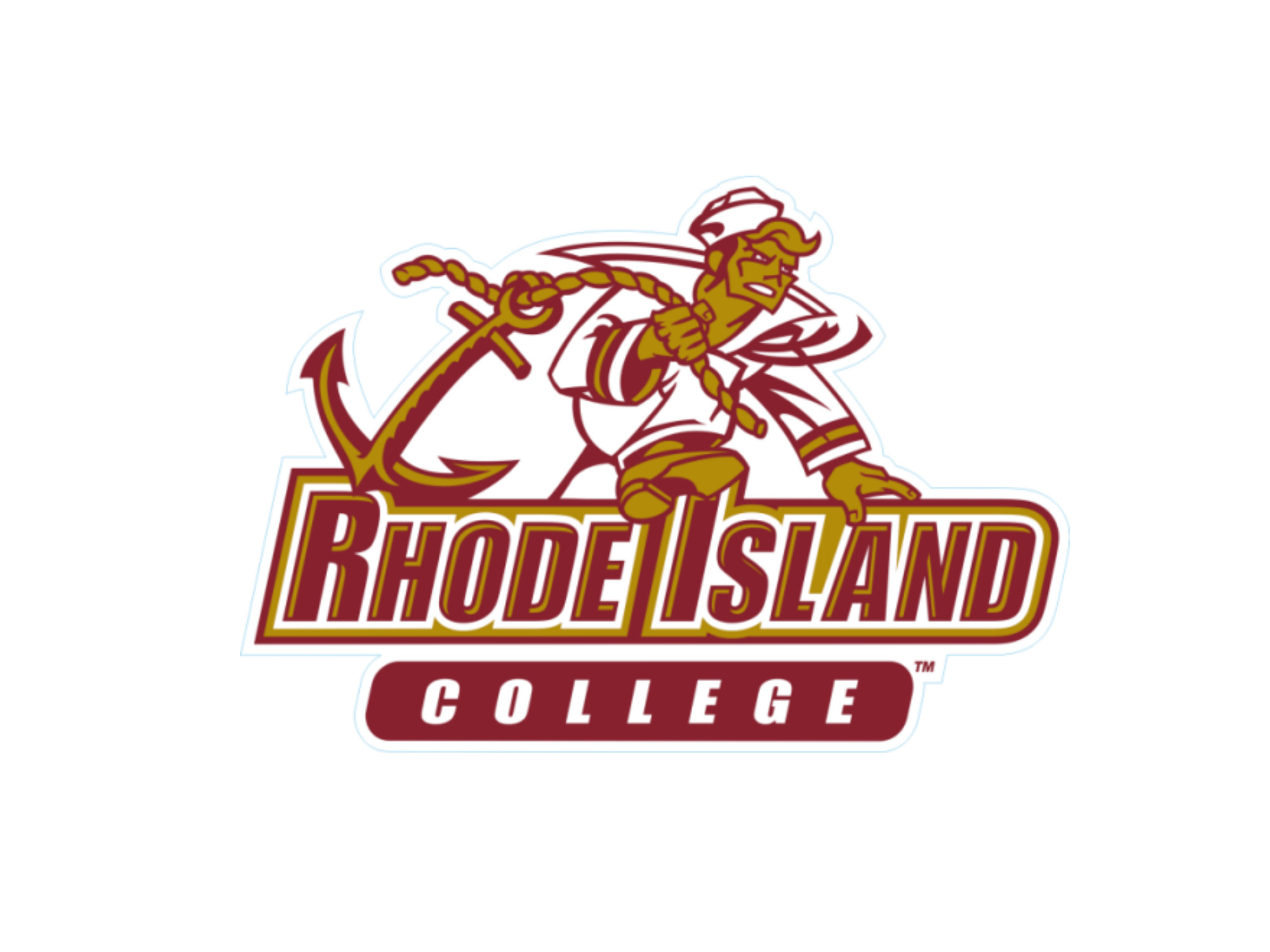 Eric Alleyne Named Assistant Basketball Coach at Rhode Island College ...