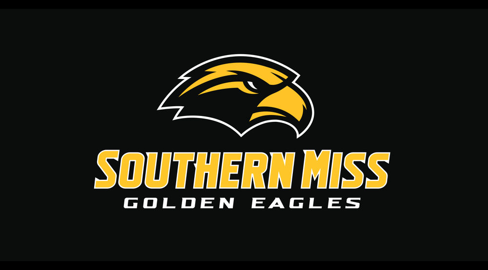 Omar Thomas Named Director of Basketball Operations at Southern Miss ...