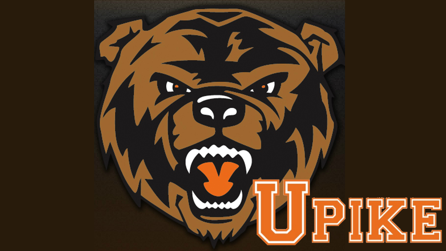 Evan Faulkner Named Assistant Coach for UPIKE Men’s Basketball - HoopDirt