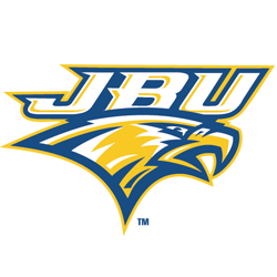 Assistant Basketball Coach – John Brown University - HoopDirt