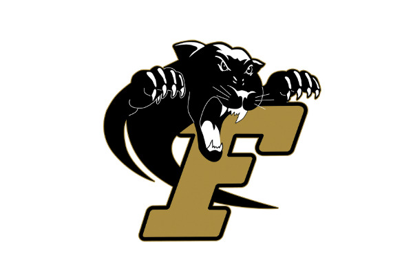 Tyler Sanborn Named Head Basketball Coach at Ferrum College - HoopDirt