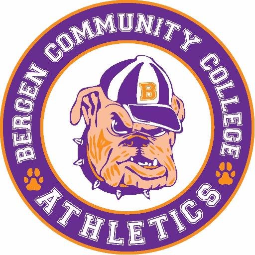 Assistant Men's Basketball Coach - Bergen Community College - HoopDirt