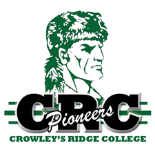 Assistant Men's Basketball Coach - Crowley's Ridge College - HoopDirt
