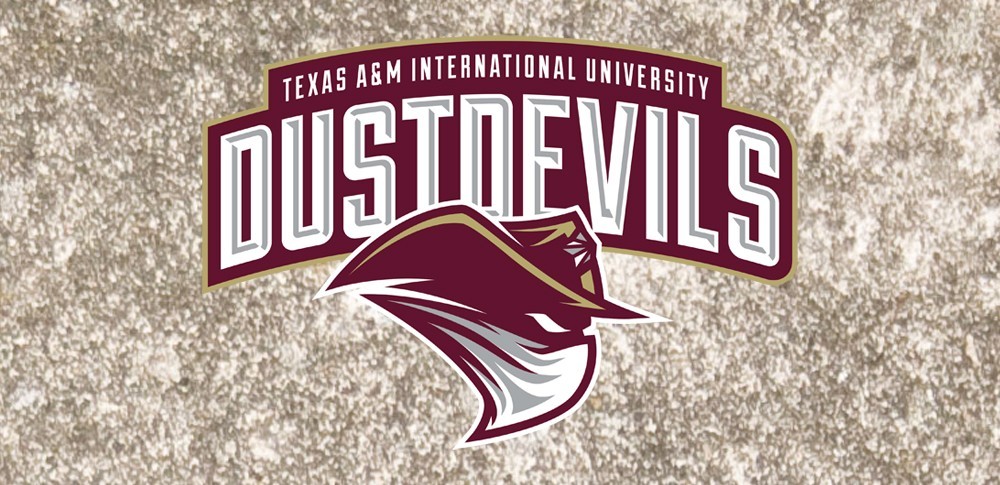 Texas A&M International Names Jeremy Espinoza Assistant Basketball ...
